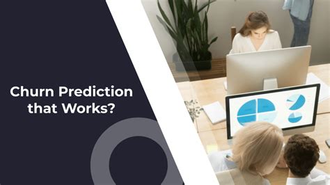 how to build a churn prediction model that works custify blog