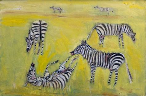 Lazy Hazy Days Of Summer Australian Galleries