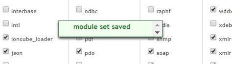 how to update php in wordpress using cpanel dumb it dude