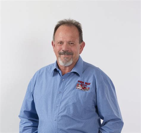 Danny Adair Two Way Cranes