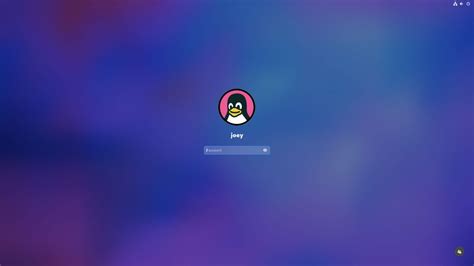 Gnome 44 The Best New Features Omg Linux