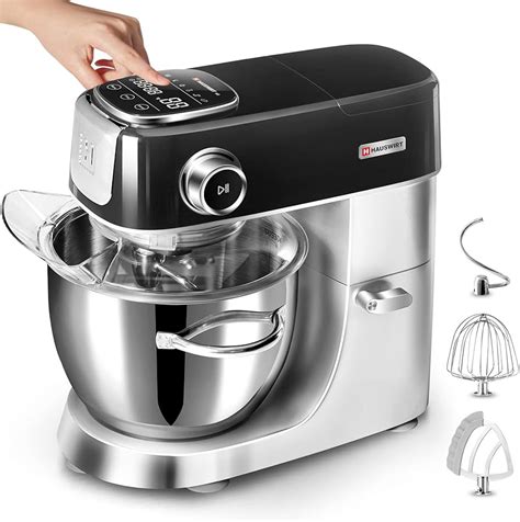 How Food Processor Works At Gail Gaskell Blog