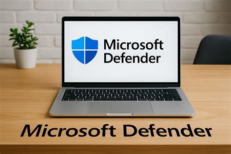 What Is Microsoft Defender For Storage A Simple Guide For Blob Security Umesh Pandit Notes