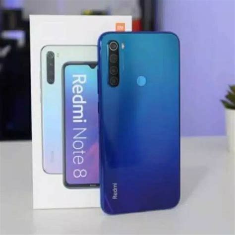 Jual Xiaomi Redmi Note Casback Rp Rbu Koin Shopee Shopee Indonesia