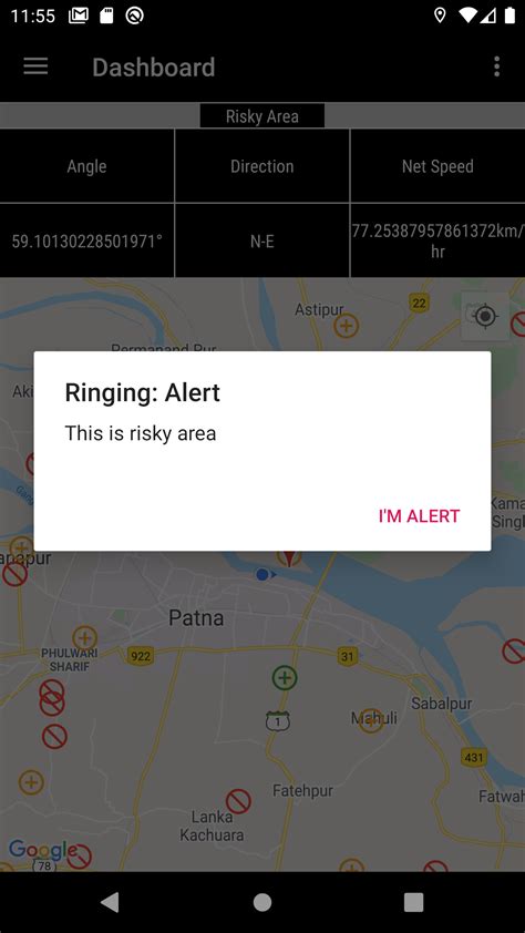GitHub Ansh Safe Driving Machine Learning Model For Predicting Optimal Velocity To Avoid