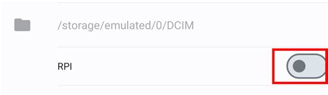 How To Sync Your Data With Syncthing And Raspberry PI