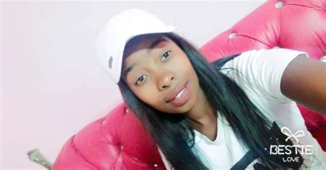 Mathapelo Mokubung Evaton North Aboutme