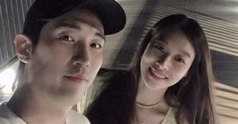 장신영 강경준 아들 정안 자전거도 닦아줘 [td ]