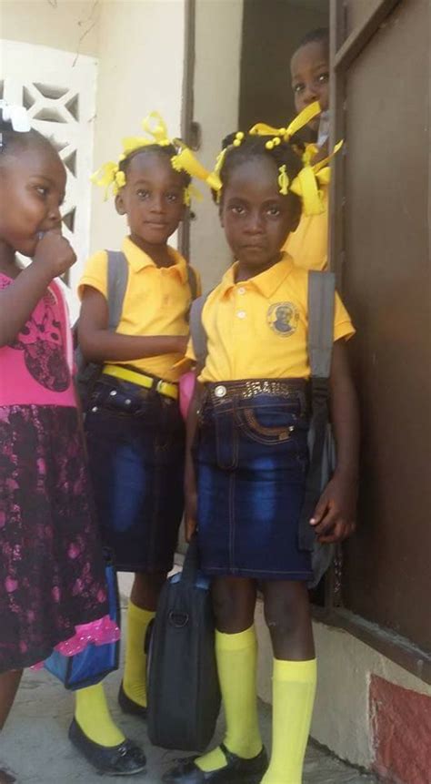 Action Bridge Action Bridge Added A New Photo — At