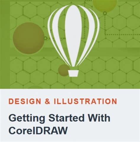 Tutsplus Getting Started With CorelDRAW CG Persia