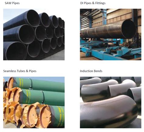 Jindal Saw Strong Earnings Momentum Ahead