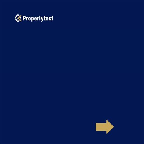 Properlytest On Linkedin Gartner Innovation Softwareengineering Artificialintelligence…