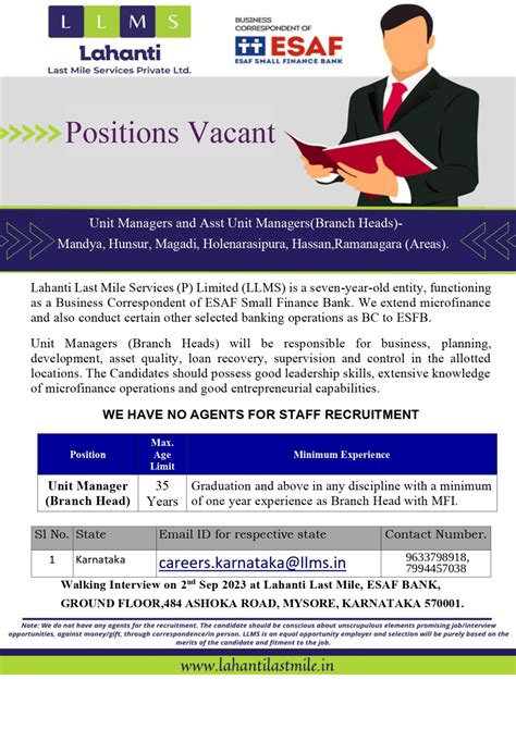 Mohammad Asif Mulla Posted On Linkedin