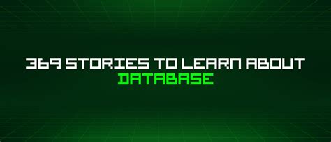 Argon2 In Practice How To Implement Secure Password Hashing In Your