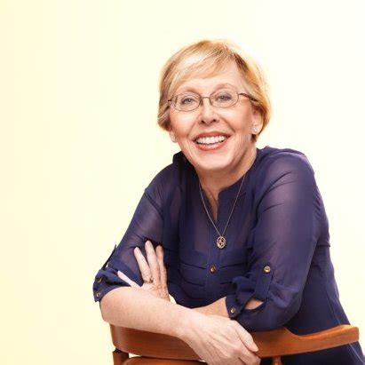 Judy Wilkins Wallpapers Women Hq Judy Wilkins Pictures K