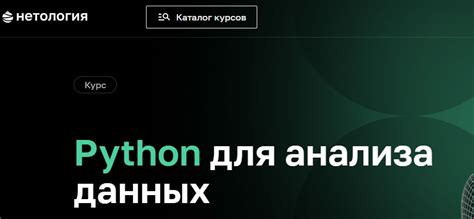 ТОП 18 лучших курсов Python какой курс выбрать