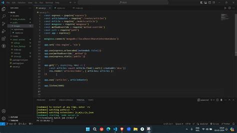 Video Completed Bharat Intern Full Stack Web Development Abhishake Uppala Posted On The