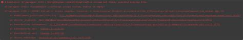 1 jszip入坑教程 新手指南 creator 2 x cocos中文社区