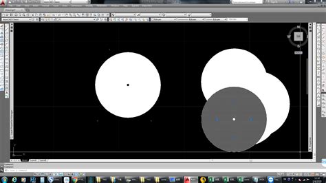 Solved Circles From Excel To Autocad Autodesk Community