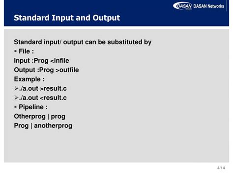 PPT - C programing language PowerPoint Presentation, free download - ID:1903653