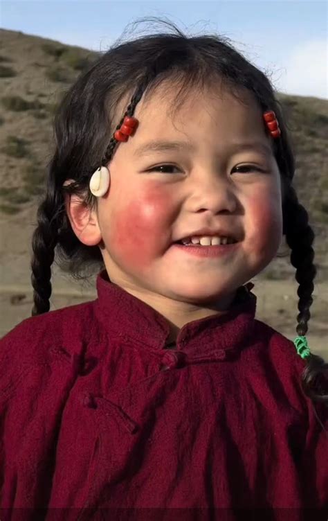 Face Drawing Reference Human Poses Reference Pose Reference Photo