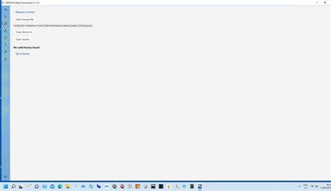 Unable To Use Pro Version As Per Emails Of Licence And Device Id Issue Derekhe Msfs