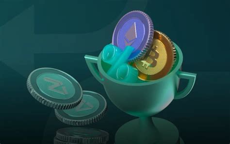 Brush Up Your Skills And Dive Into The Art Style Of Chart Patterns