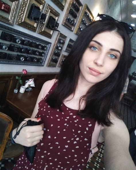 Light As A Snowflake Porn Pic