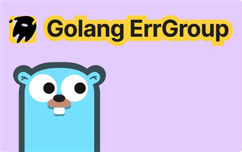 Golang Backend Using Environment Variables By Muhammad Adeel Medium