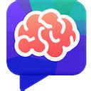 Best AI Chrome Extensions You Must Try