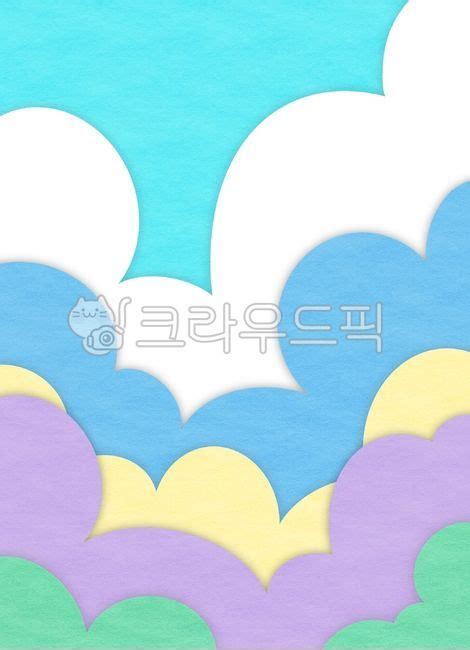 배경 배경화면 바탕 바탕화면 백그라운드 사진 이미지 일러스트 캘리그라피 Yuzavita작가