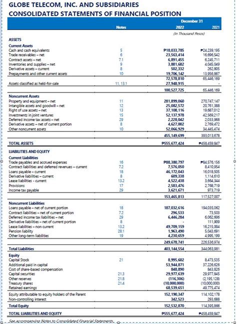 Calculate And Interpret The Current Ratio The Quick Chegg Com