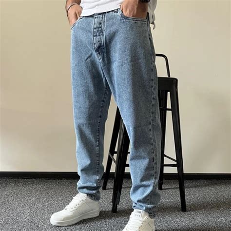 خرید و قیمت شلوار مام فیت سایز 31 تا 36 مردانه از غرفه بوتیک مردانه کارن