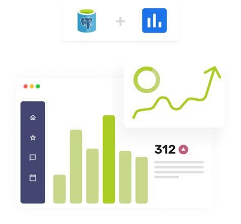 Azure Postgresql Database Growthnirvana
