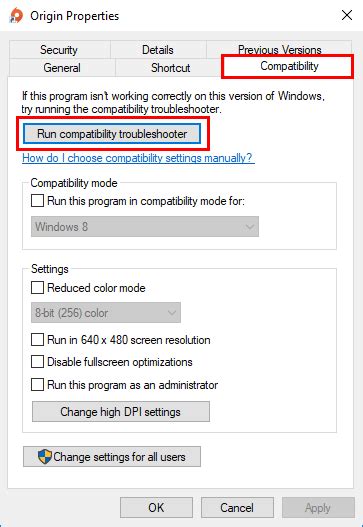 Here S Why Origin Won T Open Easy Solutions To Fix It