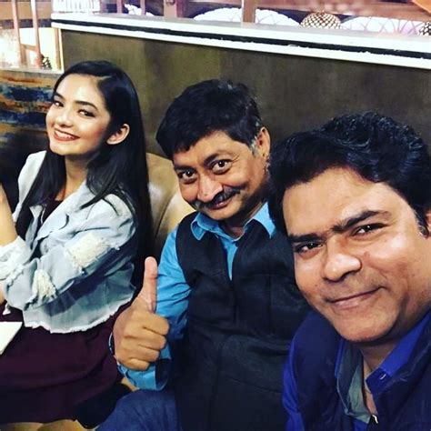 Pin By Amartya Sinha On Amartya Sinha