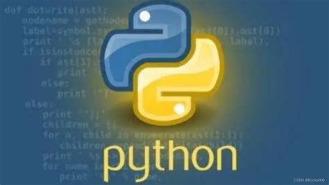 Python多线程使用详解 CSDN博客