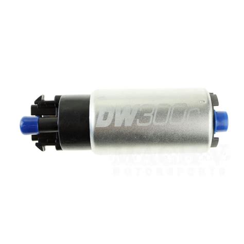 2015 2021 Subaru Wrx Fuel System Performance Parts Jdmuscle