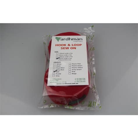 Hook And Loop Hook And Loop Kits 50mm