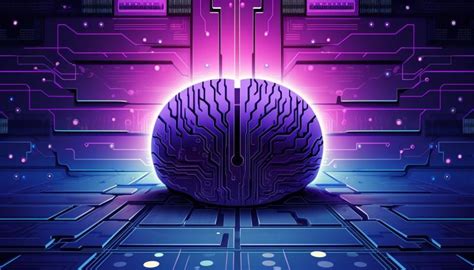 Joe Guanci On Linkedin Smaller Models Could Help Ai Move From The