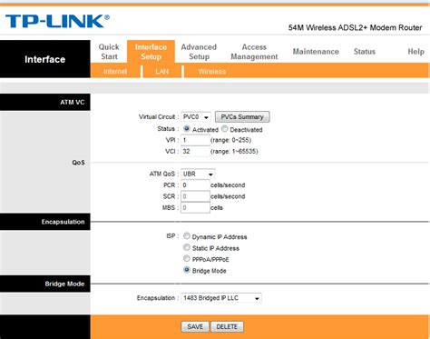 How To Connect Tp Link Wifi Extender To Dlink Router At Max Nielsen Blog
