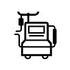 医疗设备 MATLAB Simulink MATLAB Simulink