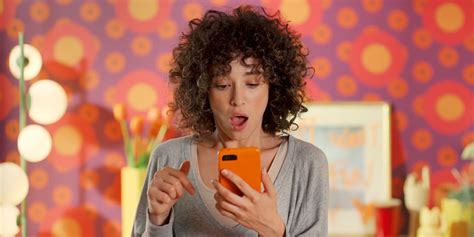How Temu The Popular Online Shopping Platform Offers Unbeatable Prices