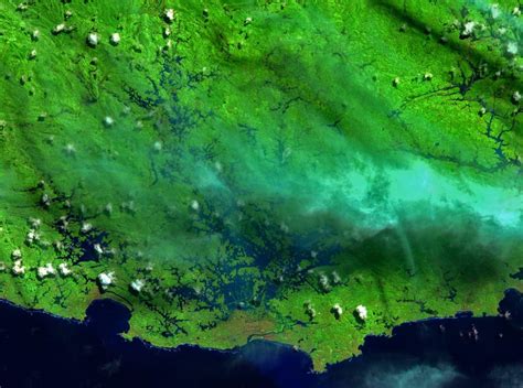 Open Source Geospatial Software Apogeo Spatial