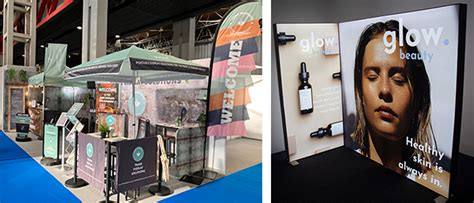 Introducing Our Cost Effective Modular Display Solutions Very Displays