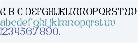 Kritidev Fonts Free Download Onlinewebfonts