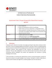 WGU Performance Assessment Orientation Pdf AM WGU Performance Assessment GOM