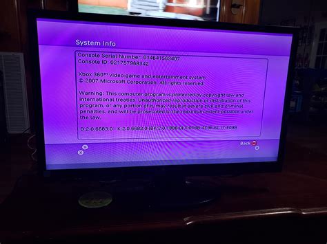 496 Best R 360hacks Images On Pholder You Can Play Og Halo 3 And Reach