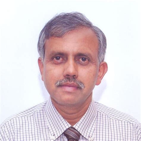 B S Vishwanath Professor Full M Sc Ph D University Of Mysore Mysore Mysore