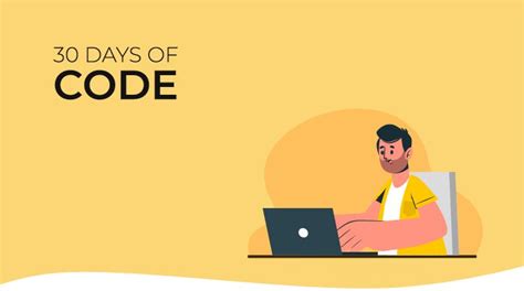 Utkarsh Srivastava On Linkedin 30daysofcoding Codingjourney